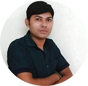 Our Team – Ak Technology