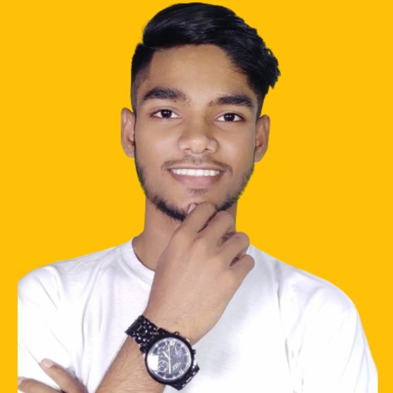 Our Team - AK Technology