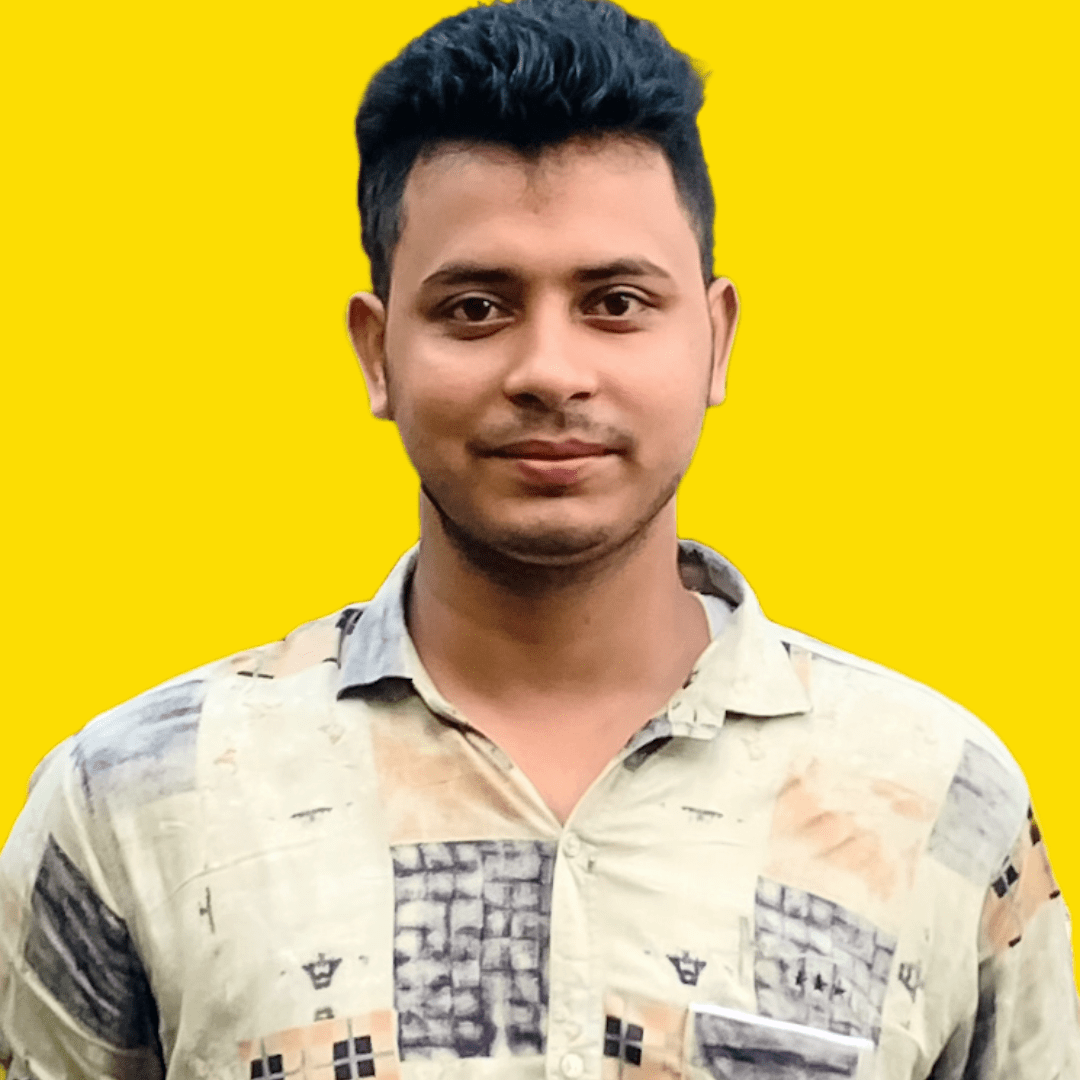 Our Team - AK Technology