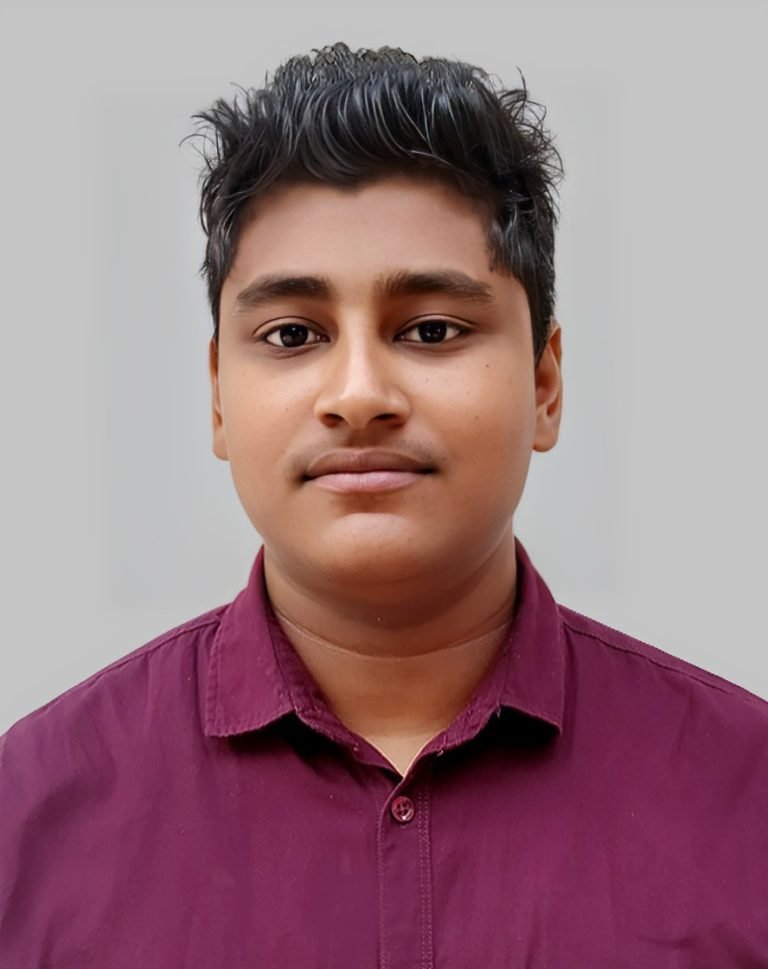 Our Team - AK Technology