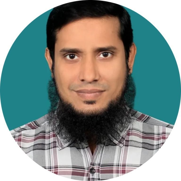 Our Team – AK Technology