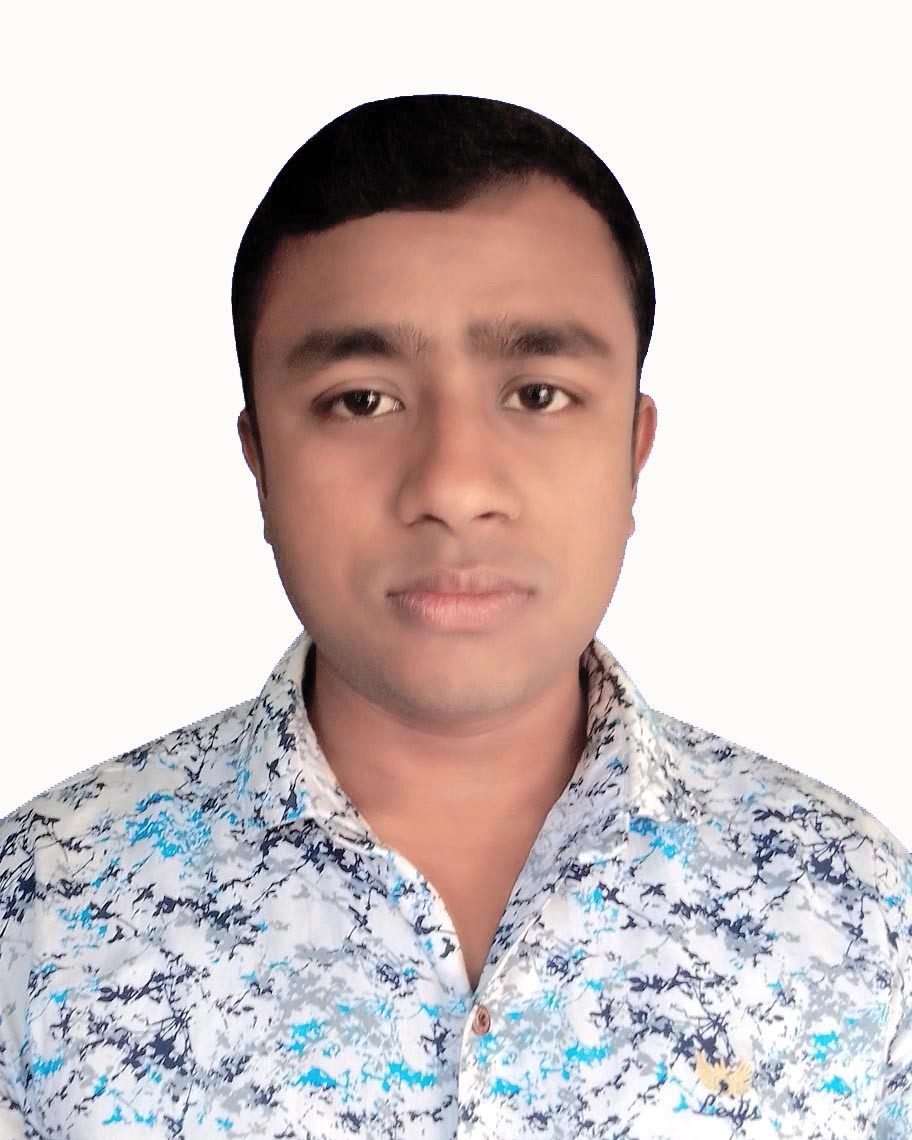 Our Team – Ak Technology