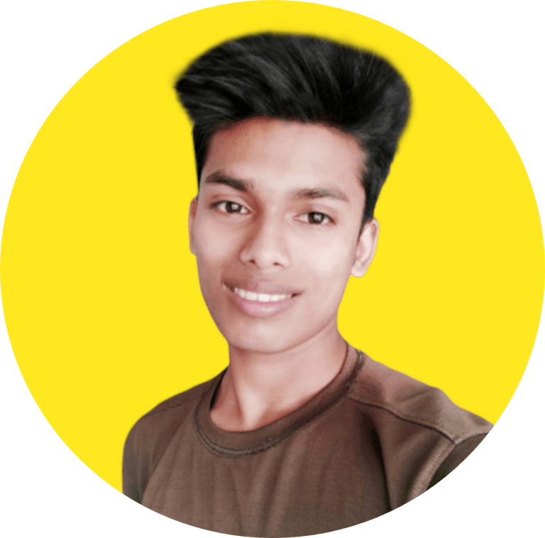 Our Team - AK Technology