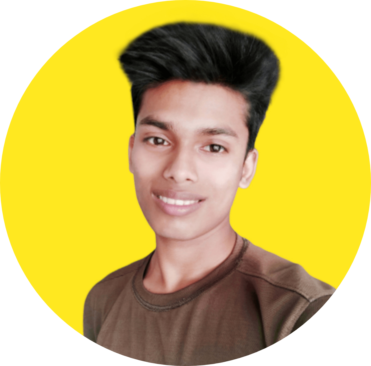 Our Team - AK Technology