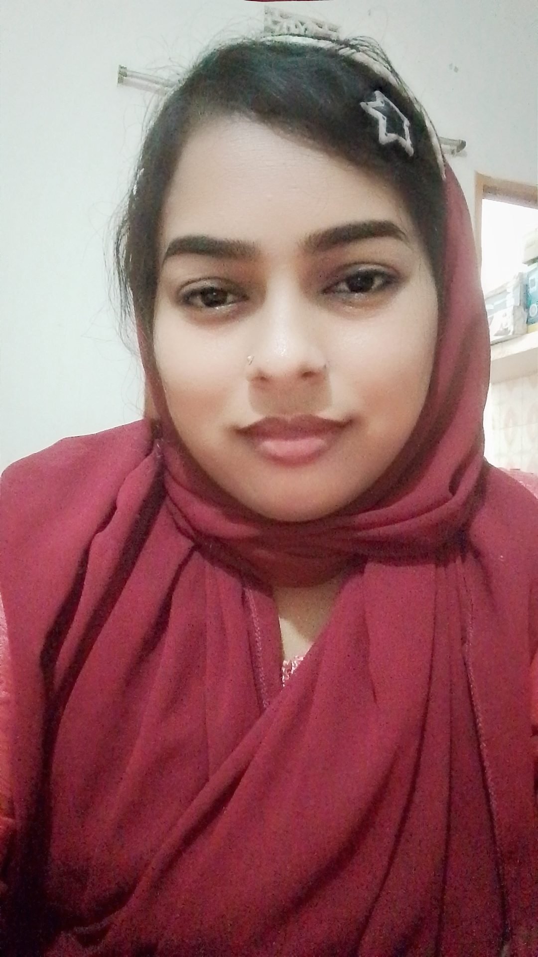 ID-1176-Asmaul husna Asma - AK Technology